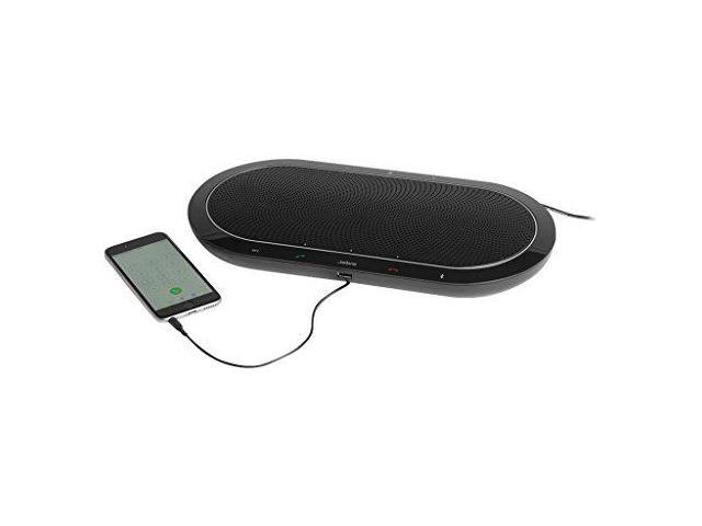 Click here for JABRA 28599-999-999 JABRA EVOLVE2 85- LINK380A MS... prices