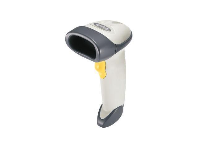 Click here for LS2208-LASER SCAN STD RANGE prices