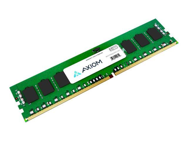 Click here for AXIOM prices