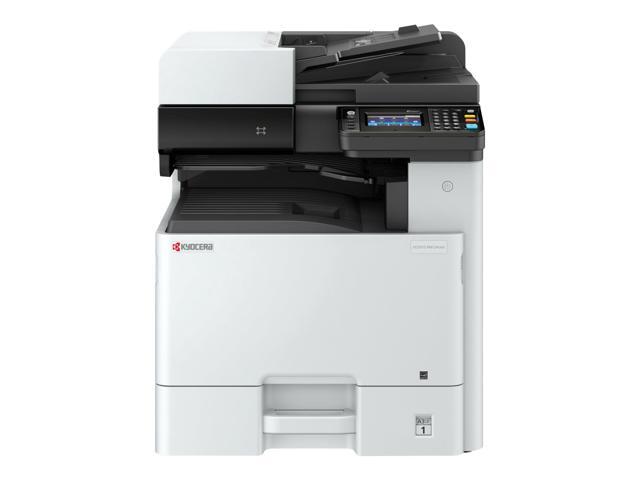 Click here for KYOCERA 1102P43NL0 COLOR prices