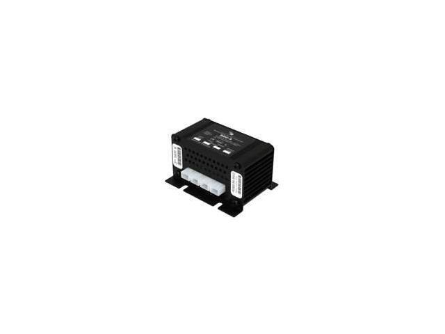 Click here for SAMLEX SDC-5 SWITCHING DC-DC CONVERTER 20-32V INPU... prices
