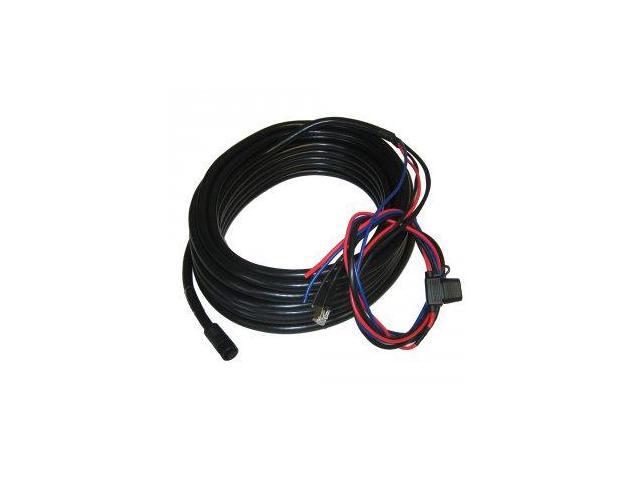 Click here for Furuno DRS AX & NXT Signal Power Cable - 10M prices
