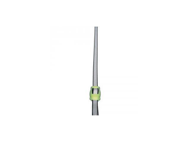 Click here for Wichard LyfSafe Jackline Kit - 8.5M/27 prices