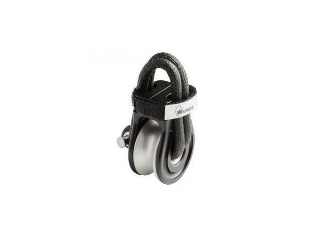 Click here for Wichard Soft Snatch Block - 16mm Rope Size prices