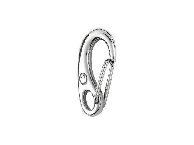 Click here for Wichard Snap Hook - Length 3-15/16 prices