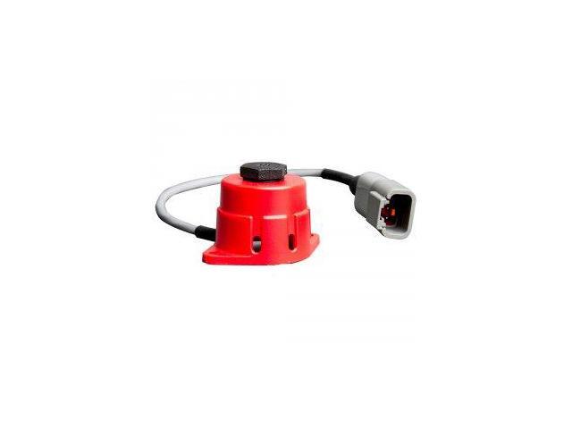 Click here for XINTEX FS-T01-S-R GASOLINE AND PROPANE SENSOR ONLY prices