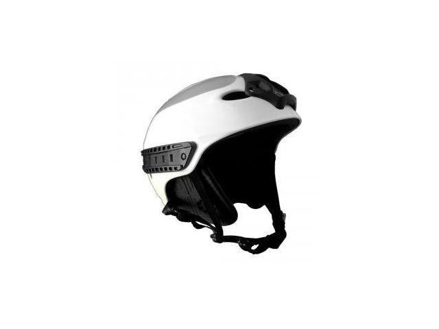 Click here for FIRST WATCH WATER HELMET L/XL WHITE prices