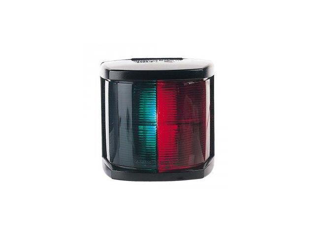 Click here for HELLA BI-COLOR NAVIGATION INCANDESCENT LIGHT 2NM B... prices