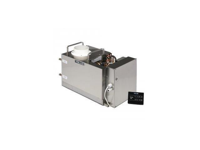 Click here for Velair Compact i21VSD Marine Air Conditioner Unit... prices