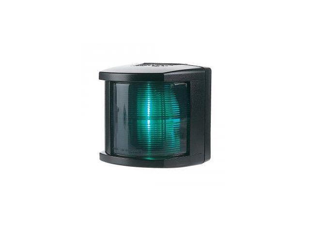 Click here for HELLA STARBOARD NAVIGATION LIGHT INCANDESCENT 2NM... prices