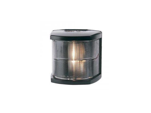 Click here for HELLA STERN NAVIGATION LIGHT INCANDESCENT 2NM BLAC... prices