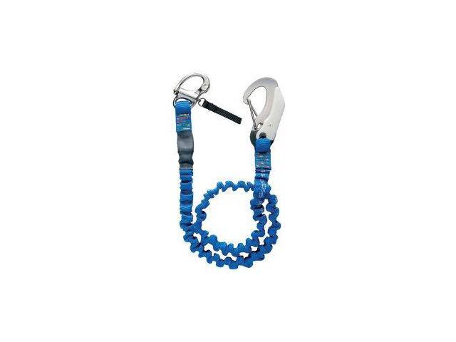 Click here for Wichard Releasable Elastic Tether w/2 Hooks prices