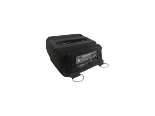 Click here for Brother Carrying Case Brother Mobile Printer LBX06... prices