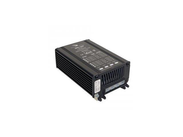 Click here for Samlex IDC-100C-12 Fully Isolated 100 Watts DC-DC... prices