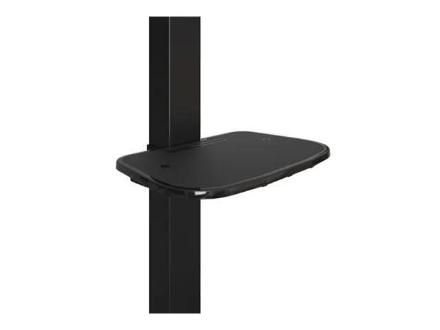 Click here for Chief Fit Interactive Mobile Cart For Displays 55-... prices