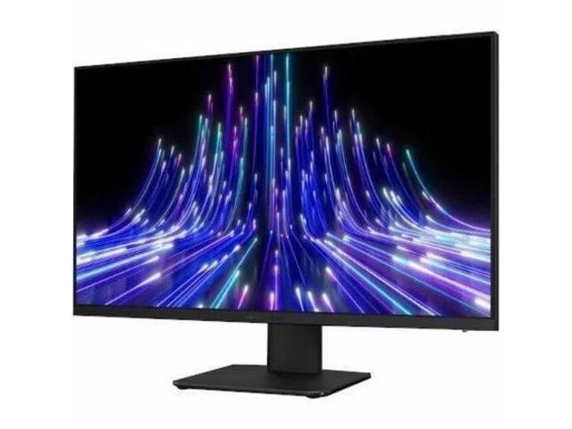 Click here for Asus P470VA-DS704T 27 Touchscreen AIO Computer i7-... prices