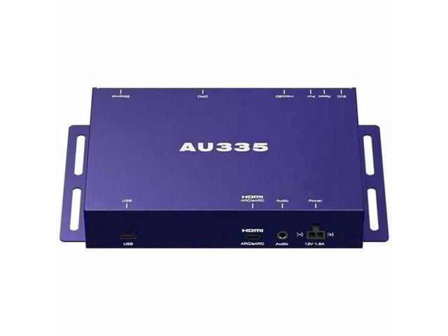 Click here for Brightsign Digital Signage InterActive Audio Playe... prices