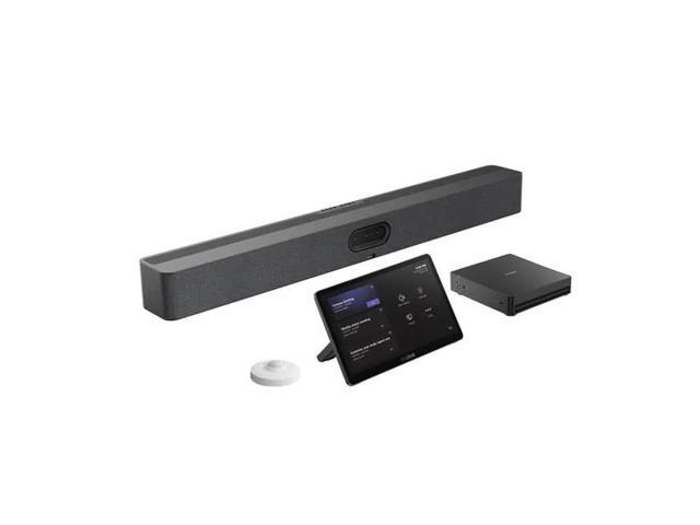 Click here for Yealink A50 Video Conference Equipment prices