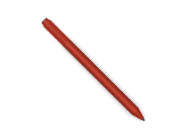 Click here for SURFACE PEN V4 POPPY RED prices