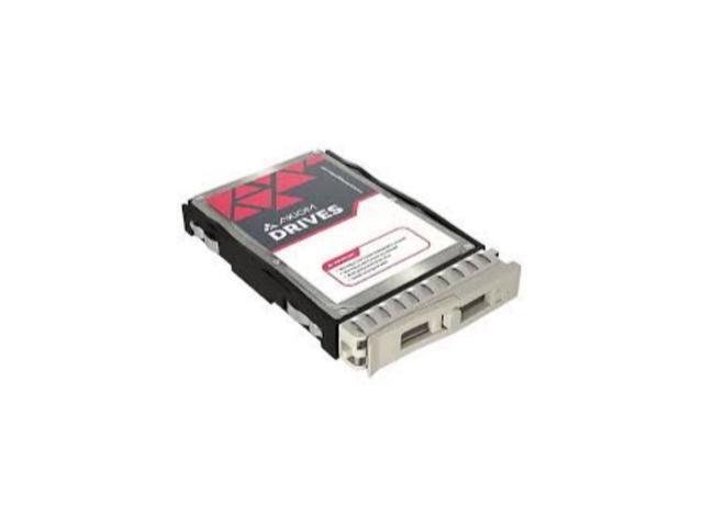 Click here for Axiom Memory Solutions prices