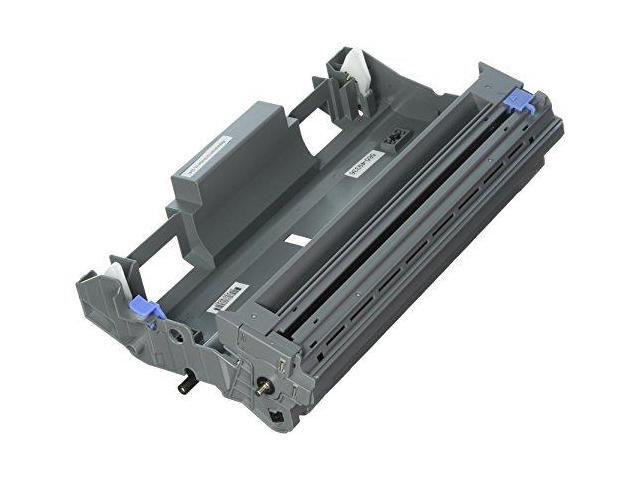 Click here for Pci Brand Xerox 6R1419 Brother Dr-520 (Dr520) Repl... prices