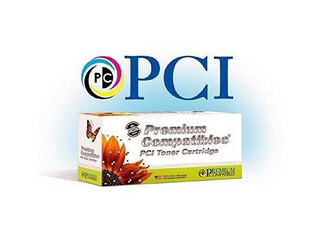 Click here for Pci Reman Alt. For Hp Ce312a (Hp 126A) Yellow Tone... prices