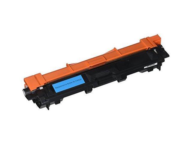 Click here for Premium Compatibles TN225C-PCI Premium Compatibles... prices