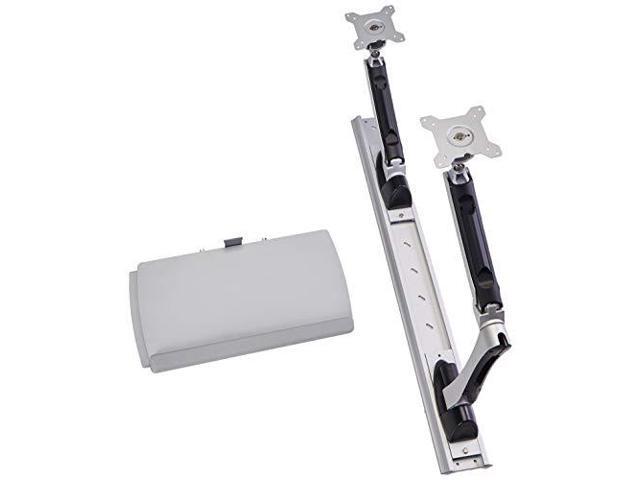 Click here for AMR1AWSV1 prices