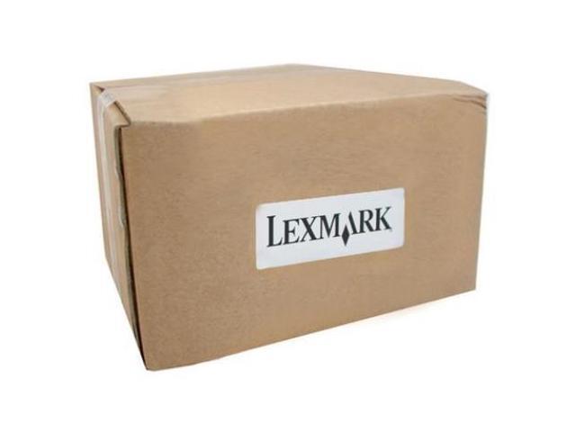 Click here for Lexmark 41X0245 Transfer Belt Module - Maintenance... prices