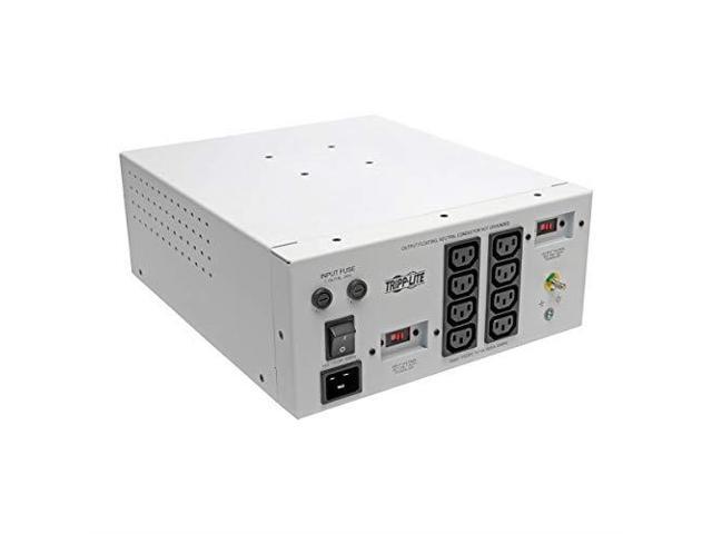 Click here for Tripp Lite Hospital Isolation Transformer Dual-Vol... prices