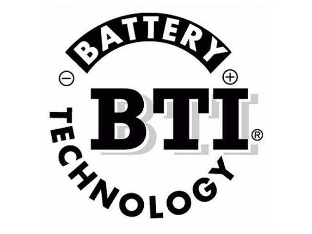 Click here for Battery Technology (BTI) - ET-LAV100-BTI - Replace... prices