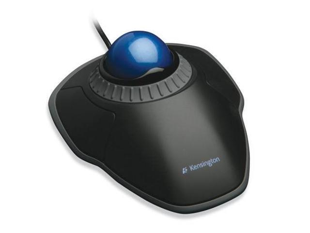 Click here for Kensington WIRELESS PRESENTER prices