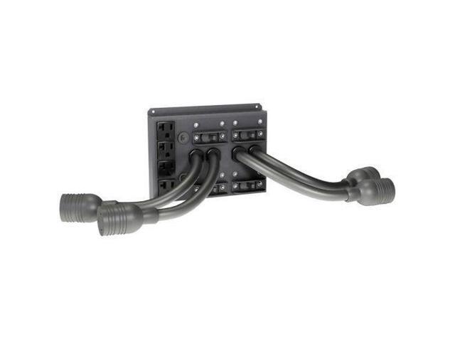 Click here for Liebert PD2-102 Power Distribution Unit prices