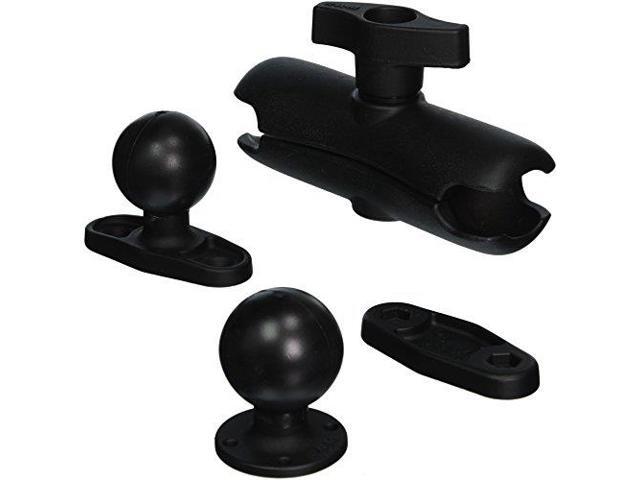 Click here for Honeywell - VM1005BRKTKIT - Honeywell Vehicle Moun... prices