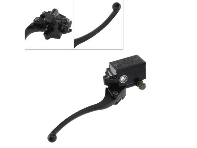 Click here for Motorcycle Front Brake Clutch Master Cylinder CNC... prices