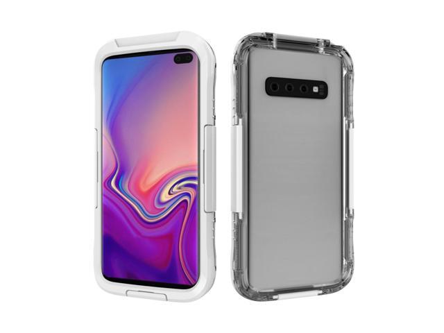 Click here for Ultra Thin NEW IP68 Waterproof Protective Case Und... prices