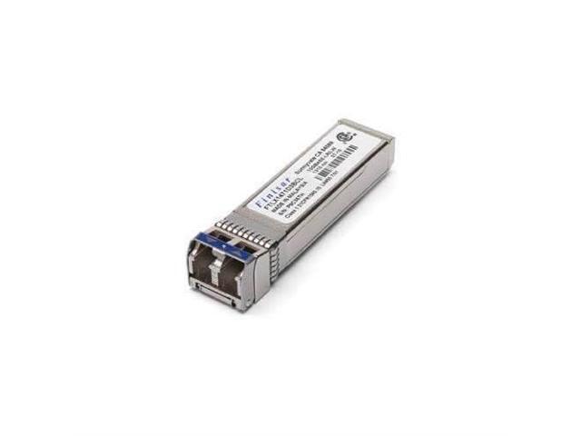 Click here for Finisar Datacom SFP+ Transceiver FTLX1471D3BCL prices