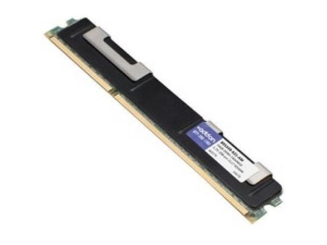 Click here for Addon 805349-B21-AM Ddr4 - 16 Gb - Dimm 288-Pin -... prices