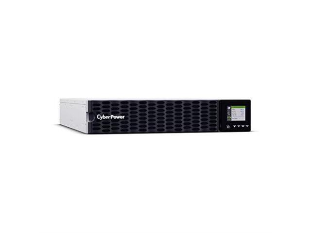 Click here for CyberPower OL6KRTHD Smart App Online UPS Systems -... prices