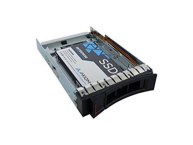 Click here for Axiom SSDEP40ID960-AX Enterprise Professional Ep40... prices