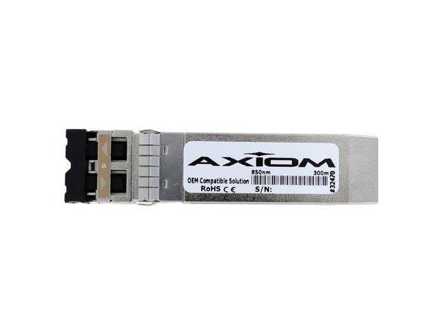 Click here for Axiom SFP+ Module prices