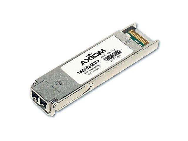 Click here for 10GBASE-ER XFP prices