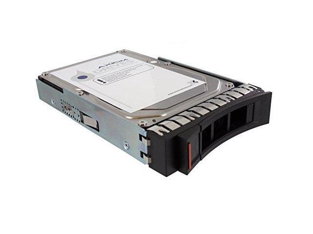 Click here for Axiom 4TB 12Gb/s SAS 7.2K RPM LFF Hot-Swap HDD for... prices