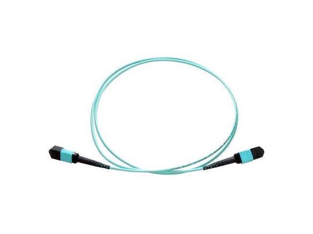 Click here for AXIOM MPO MALE TO MPO MALE MULTIMODE OM4 50/125 FI... prices