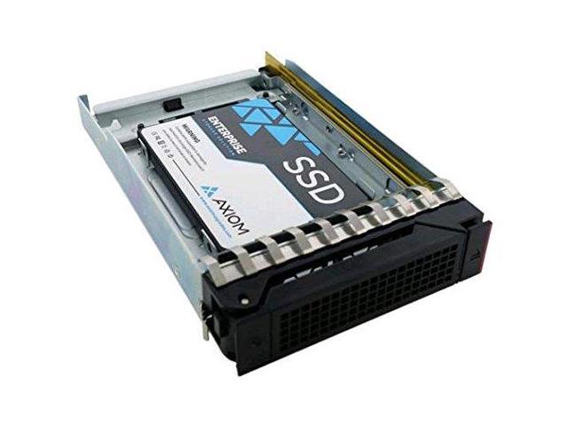 Click here for Axiom 960 GB Solid State Drive - SATA (SATA/600) -... prices