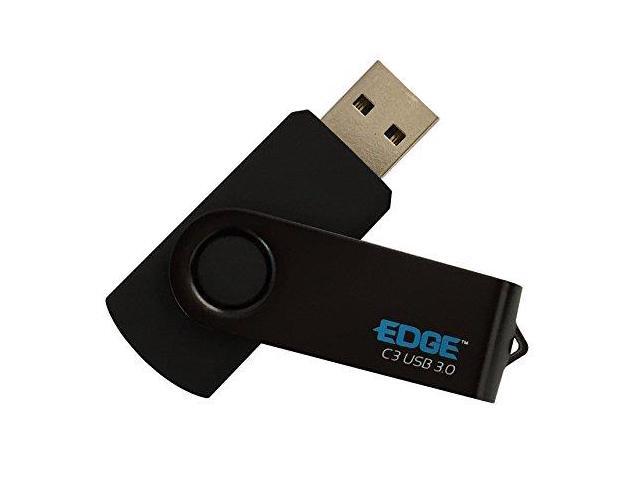 Click here for EDGE 2568GB C3 USB 3.0 Flash Drive prices