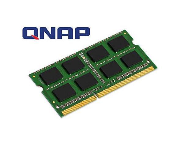Click here for RAM-16GDR4T0-SO-2666 prices