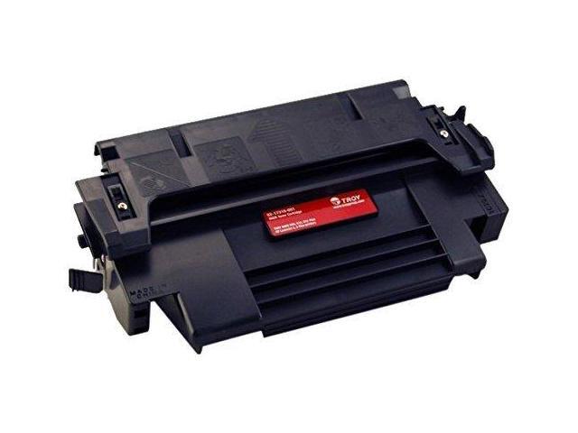 Click here for Pci Lexmark 12A7460 Micr Toner Cartridge prices