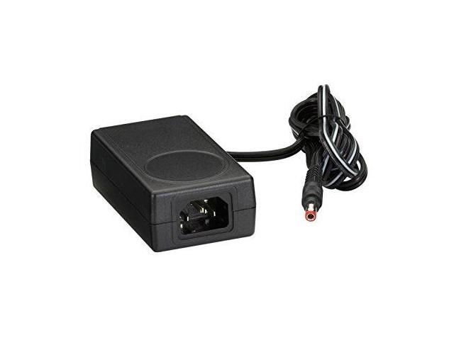 Click here for Black Box AC Adapter prices