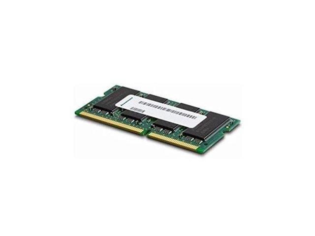 Click here for Axiom 16GB DDR4 SDRAM Memory Module prices